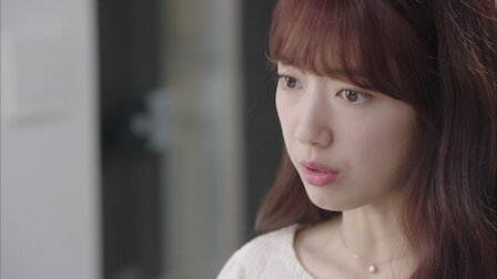 Watch Doctors | Netflix