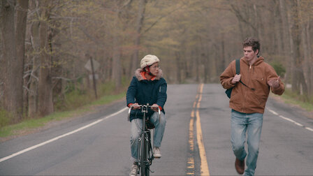 Si supieras | Sitio oficial de Netflix