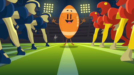 Watch Trivia Quest | Netflix Official Site