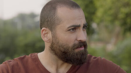 Watch Dreams Drawn by Dust | Netflix