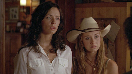 Watch Heartland | Netflix