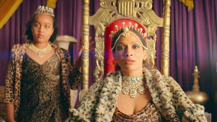 Watch Masaba Masaba | Netflix Official Site