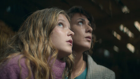 Watch Elves | Netflix Official Site