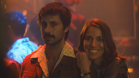 Watch Drug Squad: Costa del Sol | Netflix Official Site