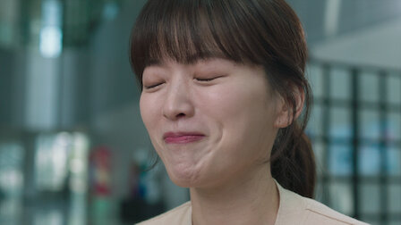 Watch Be Melodramatic | Netflix