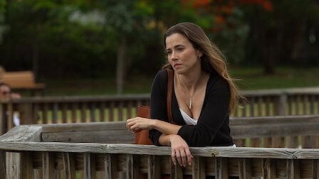 Watch Bloodline | Netflix Official Site