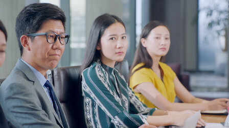 Watch Here to Heart | Netflix