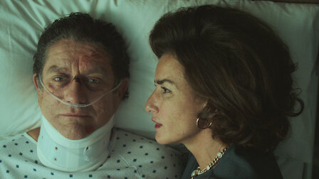 Watch White Lines | Netflix Official Site