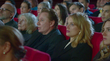 Watch Love & Anarchy | Netflix Official Site
