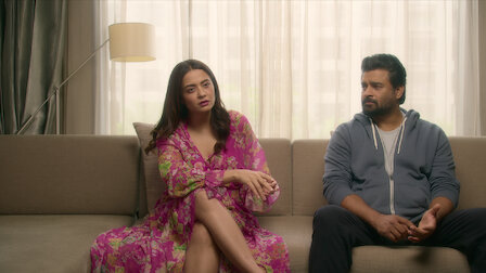 Watch Decoupled | Netflix Official Site