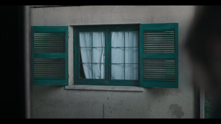 Watch Through My Window: Looking at You | Netflix Official Site