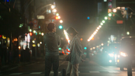 Watch First Love | Netflix Official Site