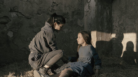 Watch The Gift | Netflix Official Site