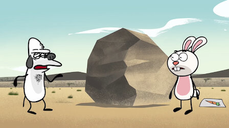 Watch Masameer Classics | Netflix