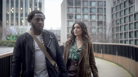 Watch The One | Netflix Official Site