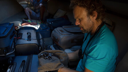 Watch Bloodline | Netflix Official Site