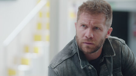 Watch Millennials | Netflix