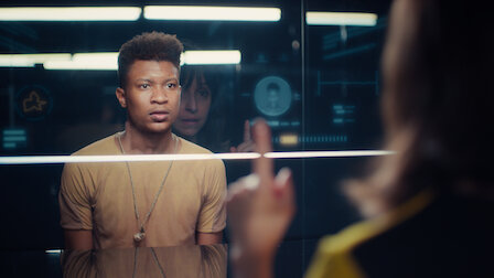 Watch 3% | Netflix Official Site