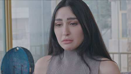 Watch Shadow | Netflix