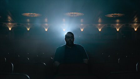 Watch Voir | Netflix Official Site