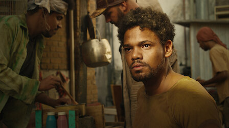 Watch 3% | Netflix Official Site