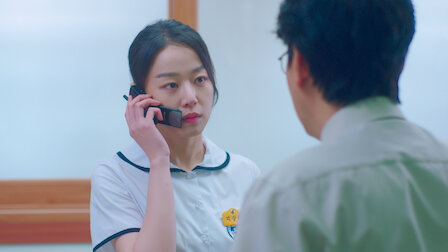 Watch Twenty Five Twenty One | Netflix Official Site