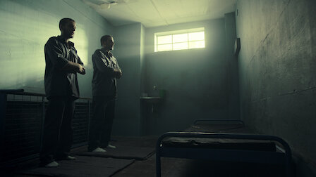 Watch Fauda | Netflix Official Site