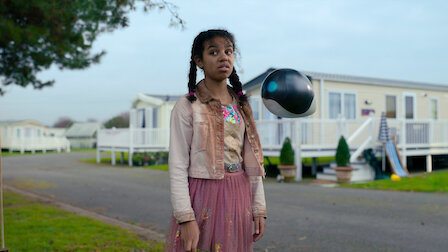 Watch The Last Bus | Netflix Official Site