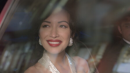 Watch Selena: The Series | Netflix Official Site
