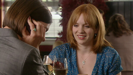 Watch The IT Crowd | Netflix