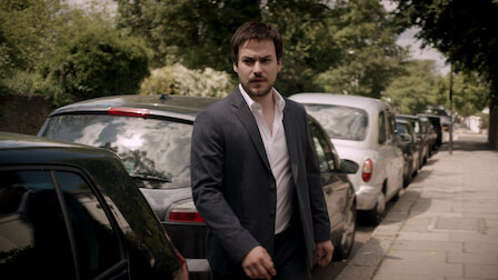 Watch Spotless | Netflix Official Site