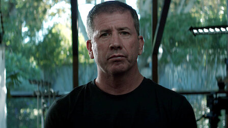 Watch Untold: Operation Flagrant Foul | Netflix Official Site