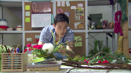 Watch Two Fathers | Netflix