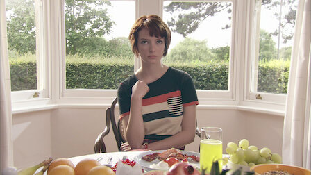 Watch Skins | Netflix