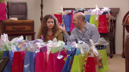 Watch Arrested Development | Netflix Official Site