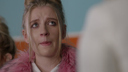 Watch Ackley Bridge | Netflix
