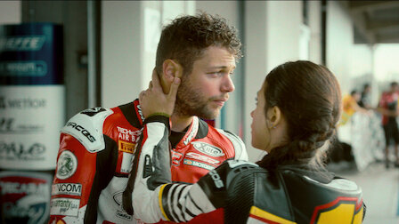 Watch Summertime | Netflix Official Site