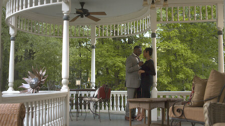 Watch Greenleaf | Netflix