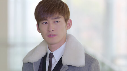 Watch Boss & Me | Netflix