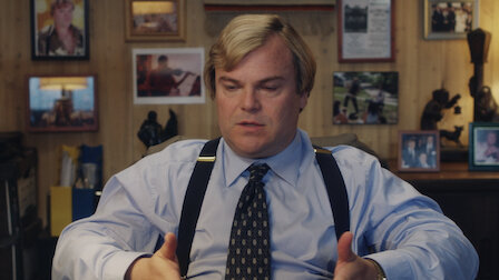 Watch The Polka King | Netflix Official Site
