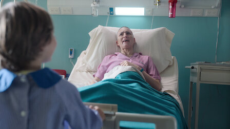 "นิทานรักจากแม่" | เว็บไซต์อย่างเป็นทางการของ Netflix