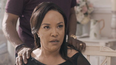 Watch Greenleaf | Netflix