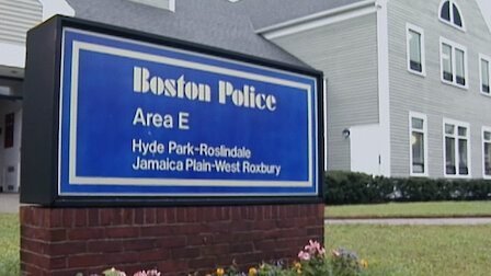 Watch Trial 4 | Netflix Official Site