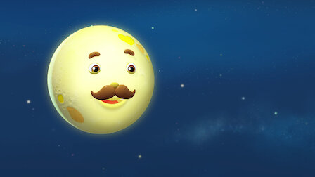 Watch Rainbow Ruby | Netflix