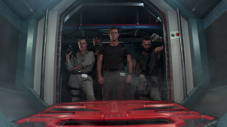 Watch Interceptor | Netflix Official Site