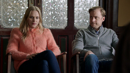 Watch Bonus Family | Netflix Official Site