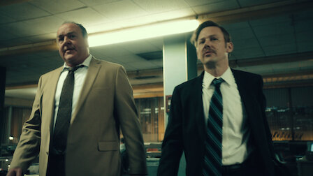 Watch Unsolved | Netflix