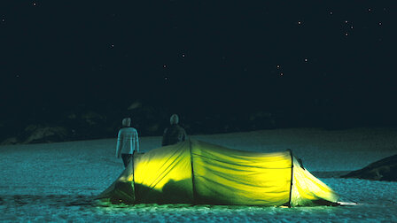 Watch Red Dot | Netflix Official Site