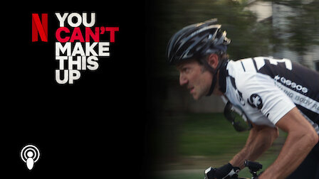 Watch Icarus | Netflix Official Site