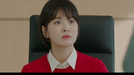 Watch Encounter | Netflix